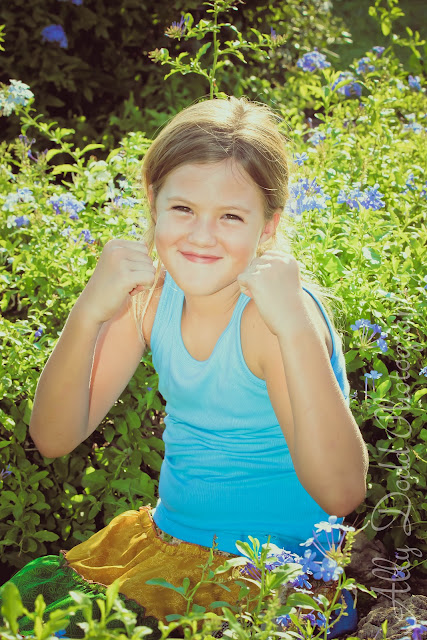 Ally Dodd Photography: My Sweet Abby-do!!!