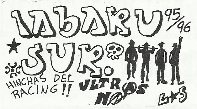 Labaru Sur: Curiosidades