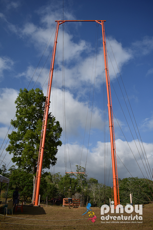 Top 5 Reasons why Caliraya Resort Club in Laguna is an ideal Team ...