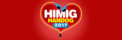 LIST: Himig Handog 2017 winners - The Chika Radar