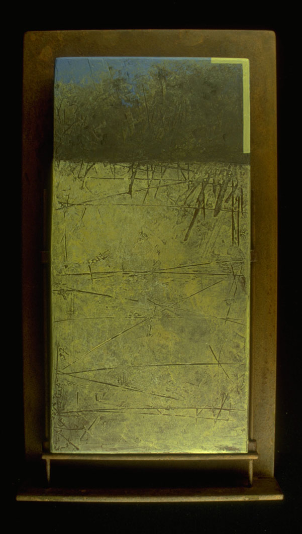 Alex Kirschner: PINTURA, DIBUJO, GRABADO, ILUSTRACIÓN