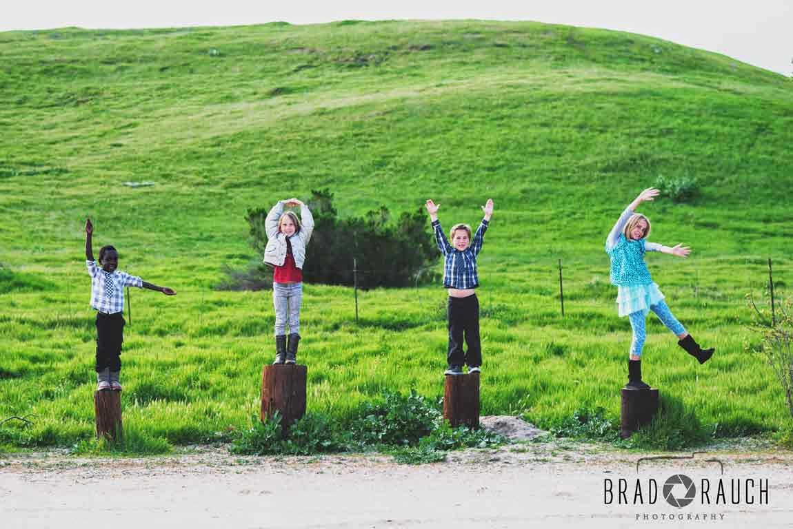 Brad Rauch Photography