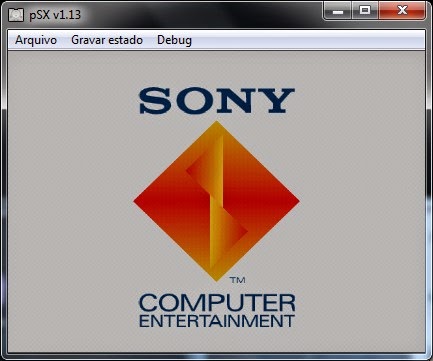 Spider Man HQ's: Emulador de PlayStation 1
