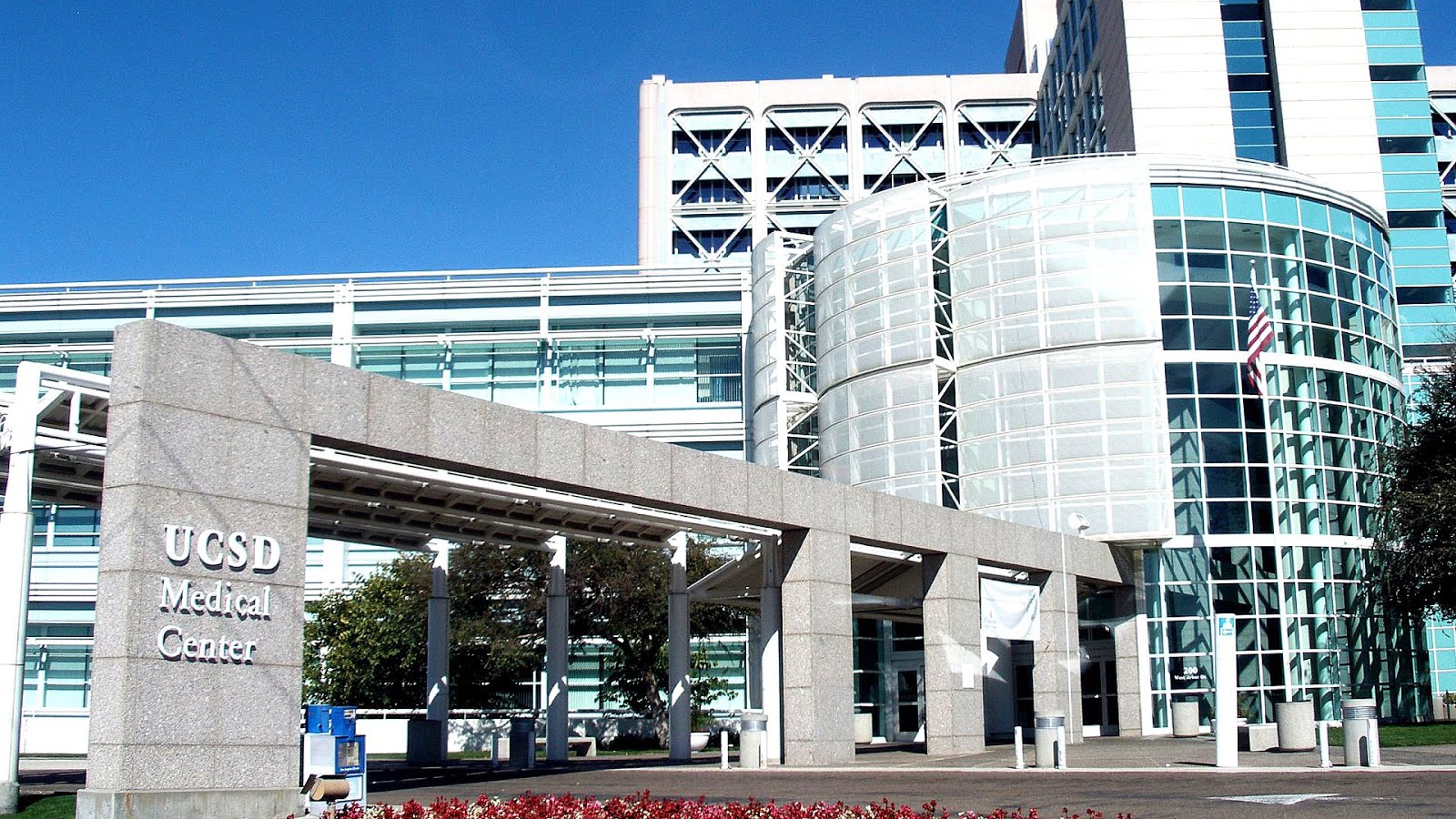 San Diego State University Medical School School Choices san-diego-state-university-medical-school-school-choices