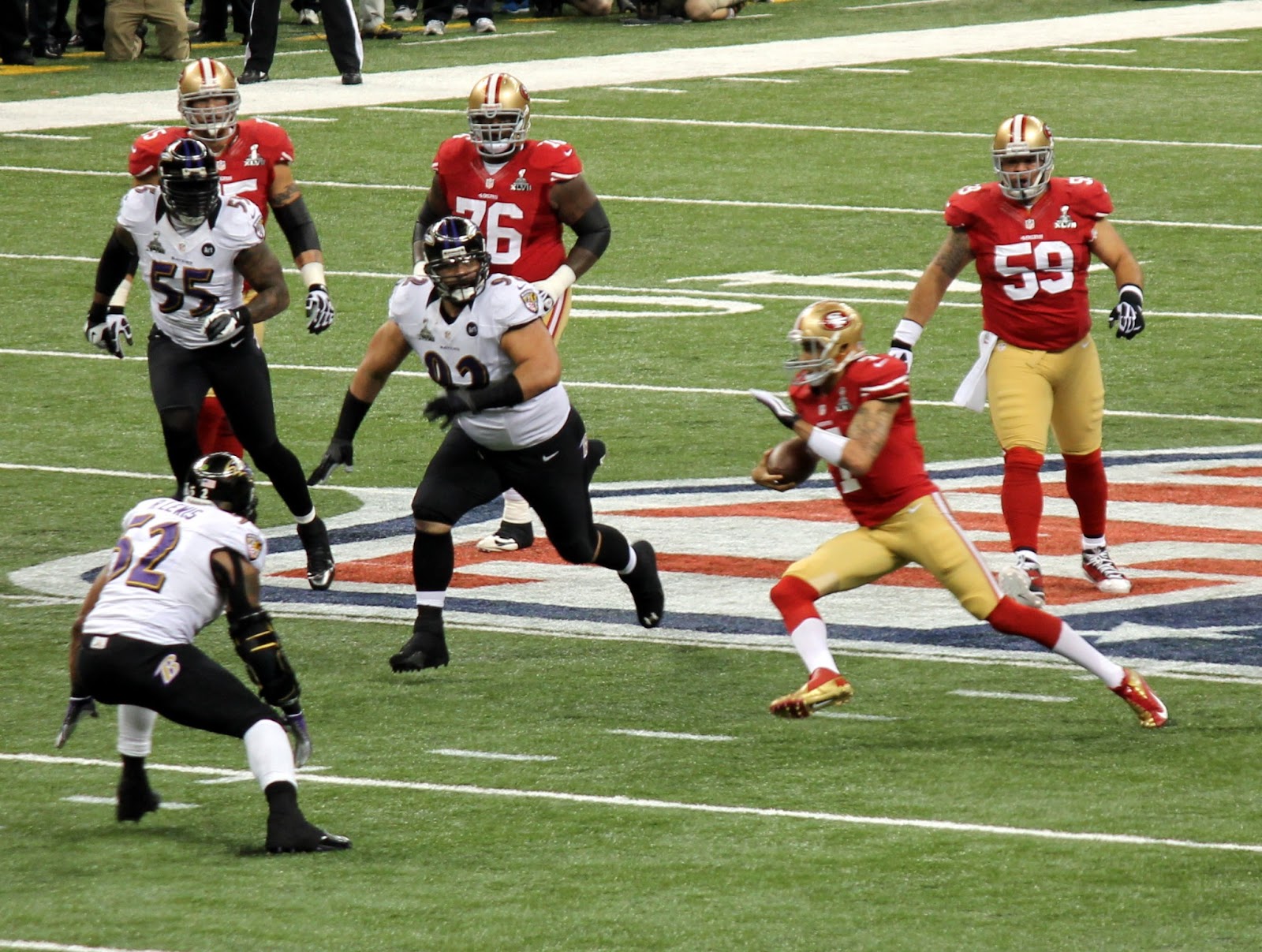 Alicia Keys Clocks - keywords HERE