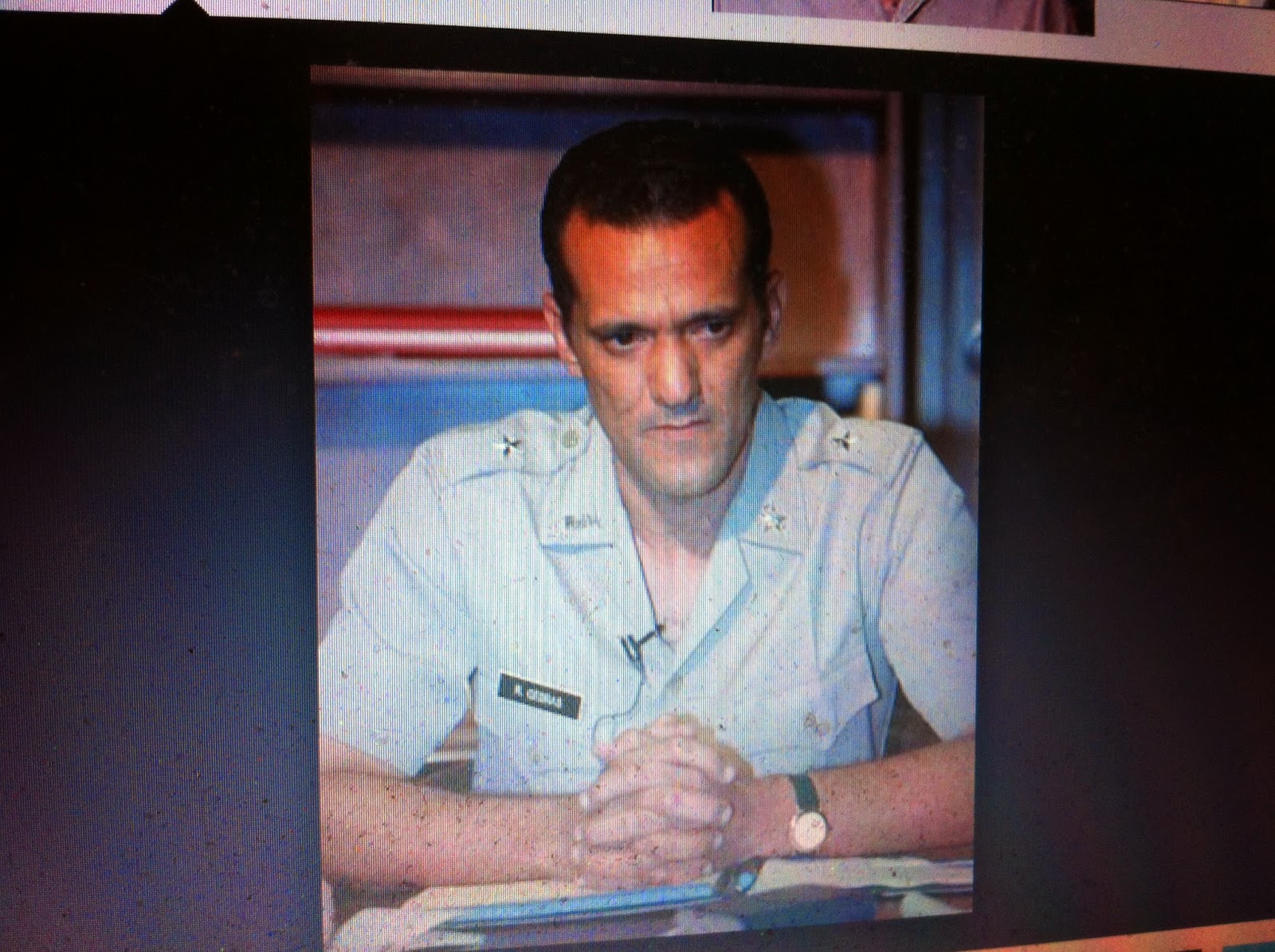 THE BLACK SOCIAL HISTORY:: BLACK SOCIAL HISTORY : AFRO-HAITIAN ...