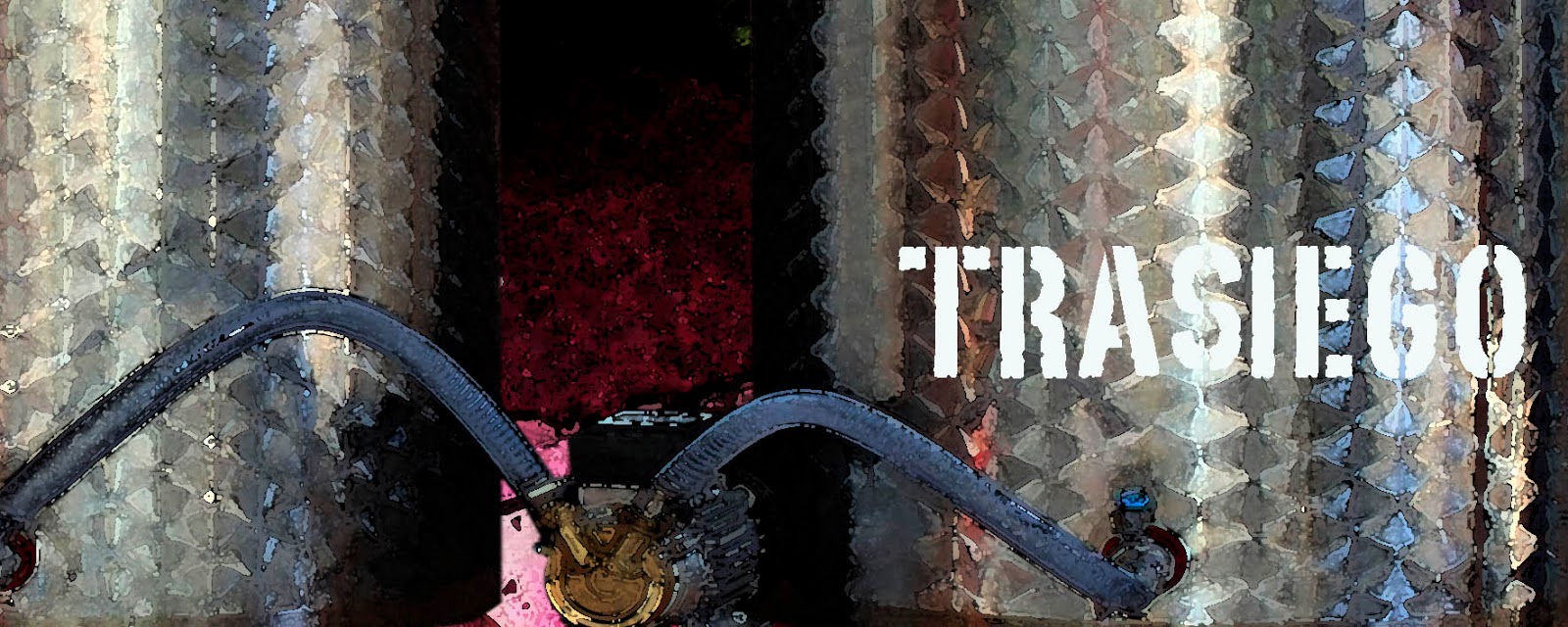 TECNOLOGÍA DE LA FABRICACIÓN: ELABORACION DEL VINO BLANCO