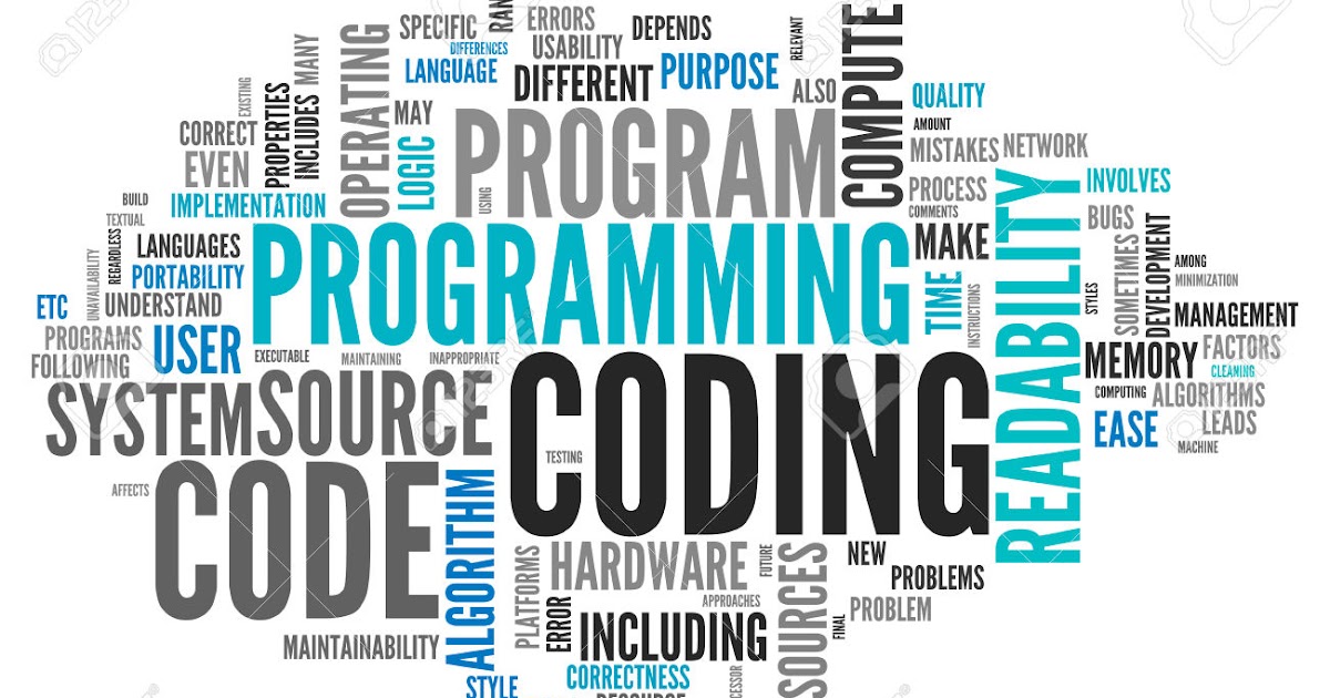 Leetcode Solution 145 Binary Tree Postorder Traversal