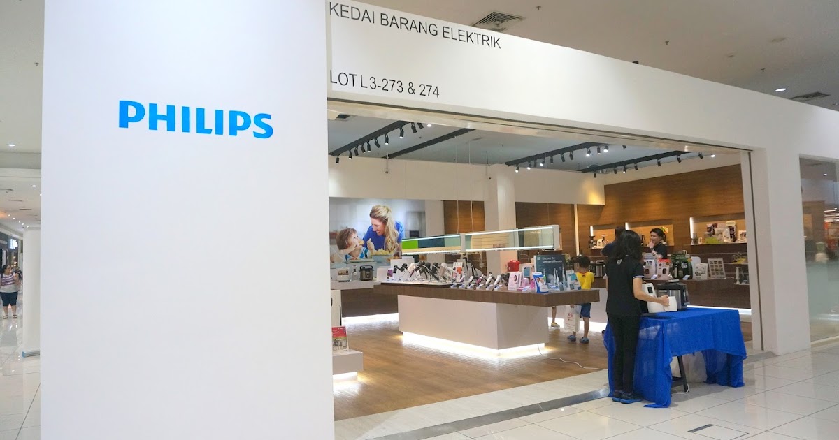 Carinn; carerynn | Malaysia Fashion, Beauty & Lifestyle Blog: Home ...