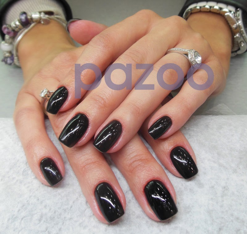 PAZOO BLOG: JESIENNA ELEGANCJA