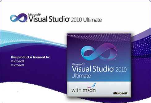 Microsoft visual studio 2010 ultimate keygen download - accessoriesvsera