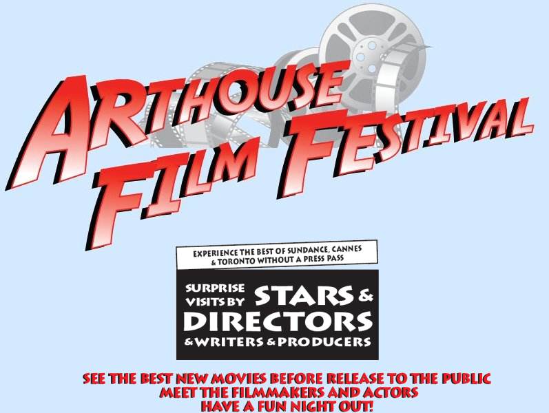 "American Hustle" será presentada en el Arthouse Film Festival + nuevo ...