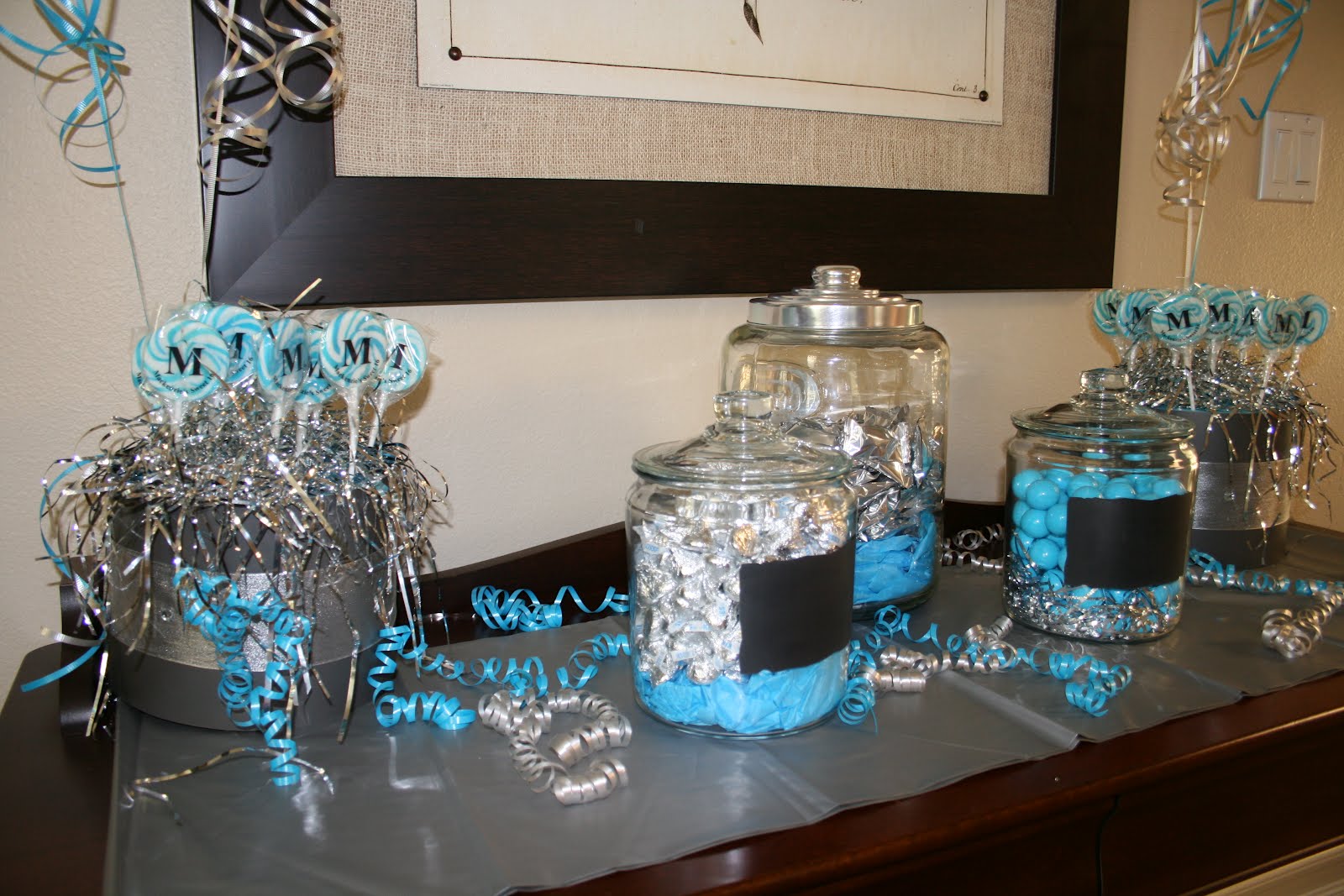 The Life of a Mormon Teen: How to throw the BEST Mormon Party... For Teens