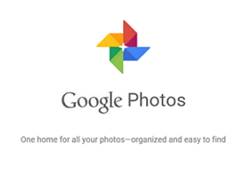 Google Photo is Finally Here With Free Unlimited Photo and Video ...