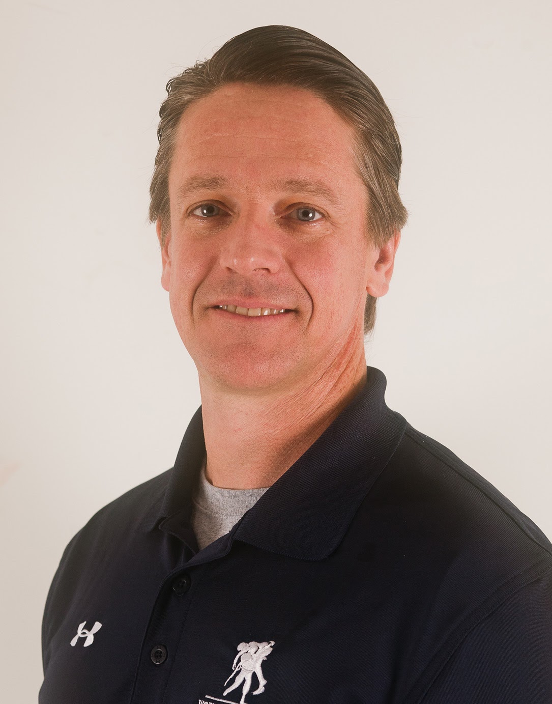 Christine Goldsmith's Instagram, Twitter & Facebook on IDCrawl