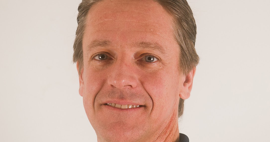 Christine Goldsmith's Instagram, Twitter & Facebook on IDCrawl