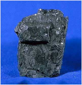 ayo belajar GEOLOGI !!": BATUBARA