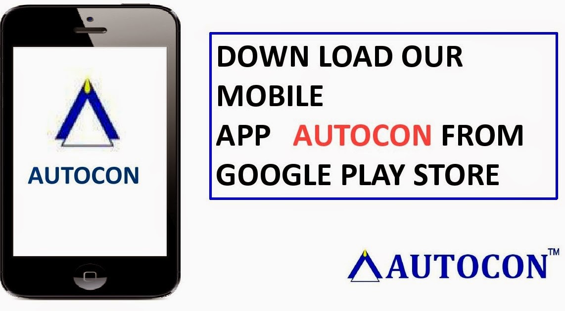 Autocon Instruments (An ISO 9001:2015 company)