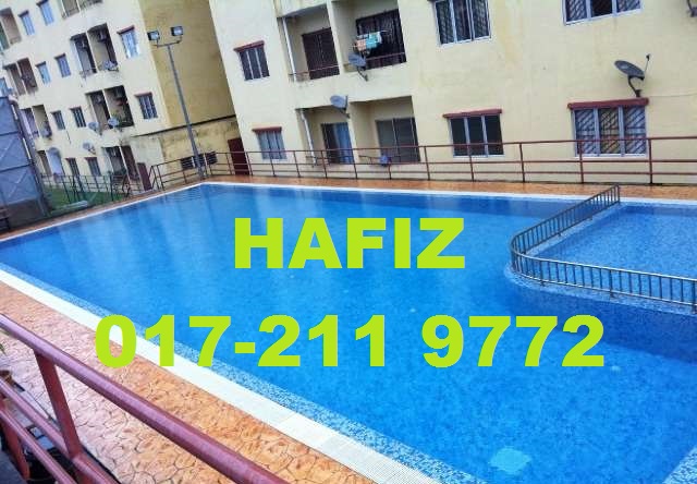 Khidmat Ejen Jual Rumah Selangor, Kuala Lumpur, Negeri Sembilan, Pulau ...