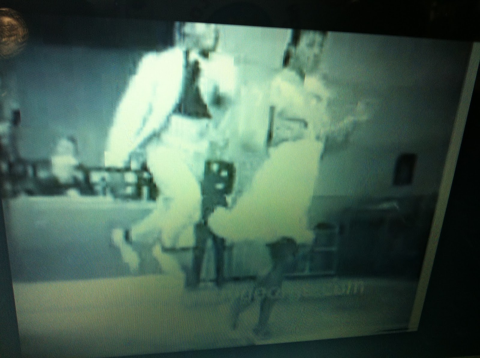 THE BLACK SOCIAL HISTORY:: BLACK SOCIAL HISTORY - AFRICAN AMERICAN ...