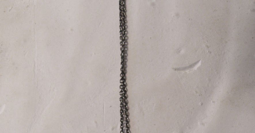 KPC.SS Journal: Stamp Top