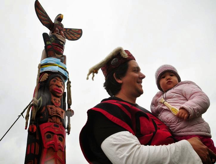 White Wolf : Native Fathers Through The Years: a Collection of Images ...