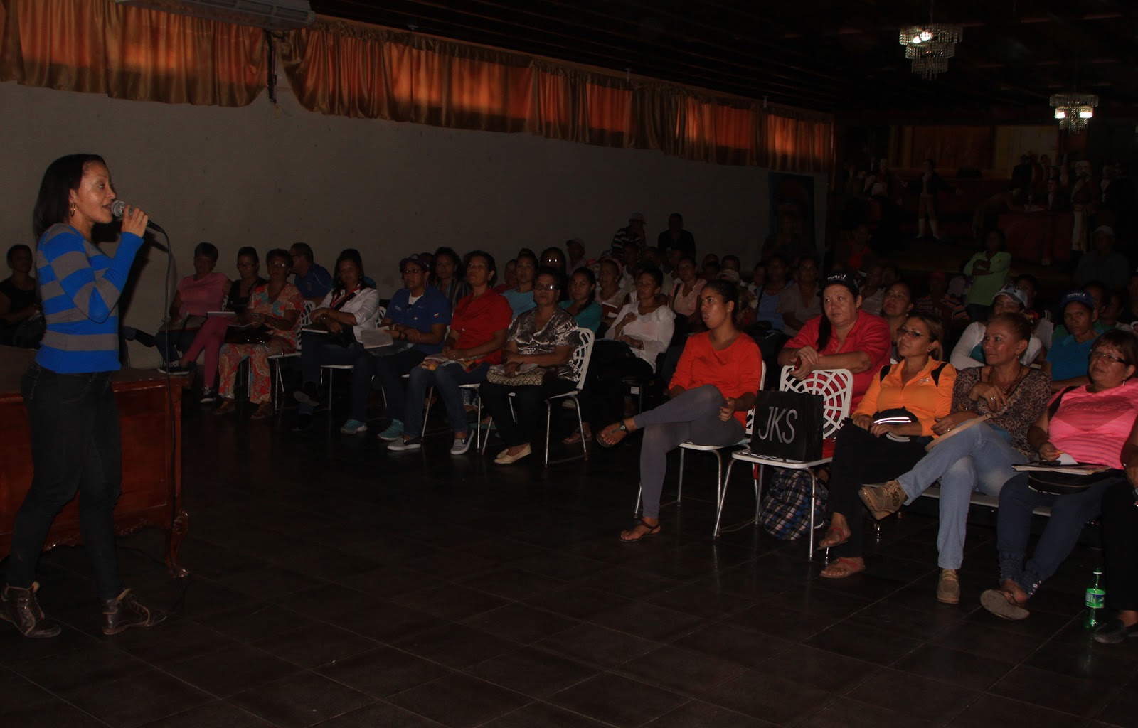 Magglio Ord ez Alcalde Del Municipio Sotillo Gobierno De Sotillo magglio-ord-ez-alcalde-del-municipio-sotillo-gobierno-de-sotillo