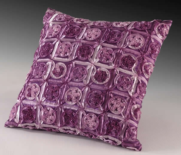 Violeta Boluda, Interiorista (LEYBOL): COJINES PARA EL SALON