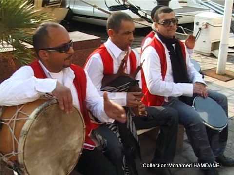 CULTURE et PATRIMOINE DE TUNISIE EN IMAGES- MOHAMED HAMDANE-ثقافة وتراث ...