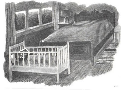 Descripción e Interpretación de Laminas CAT-A