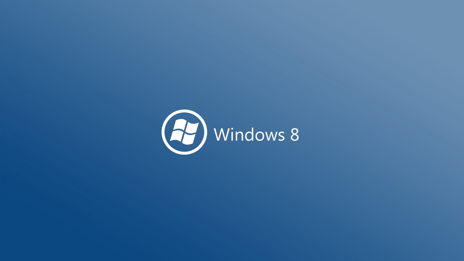 Windows 8 Logo - High Definition Wallpapers - HD wallpapers
