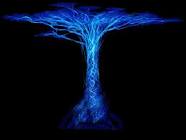 The Active Scrawler: Best fictional trees