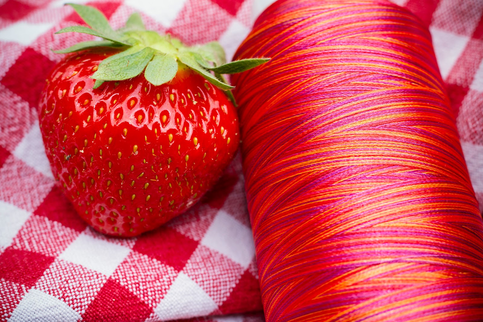 machinequilter: Best of Both