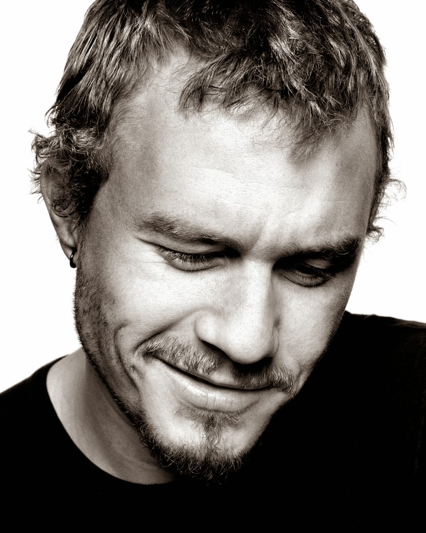 solitary dog sculptor: Photos - Fotos: Platon Antoniou - Part 10 ...