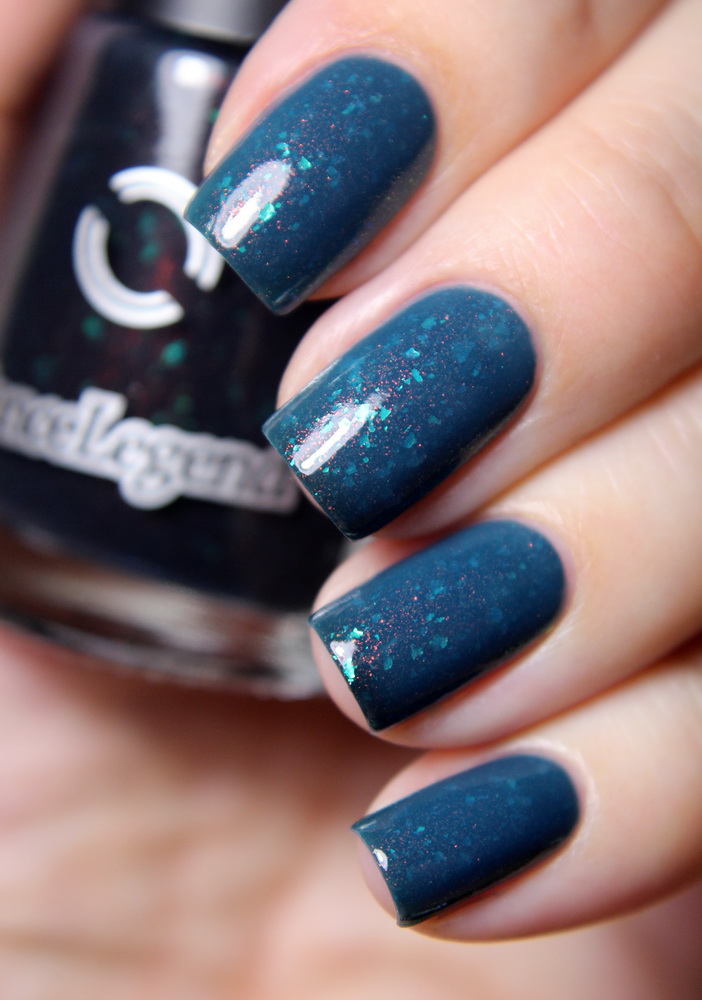 de briz: Dance Legend Rain и Sub-Zero