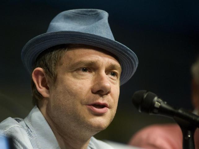 LINTERNA MÁGICA: Animals, la ópera prima de Marçal Forés