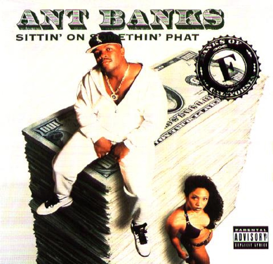RapClassicNew : Ant Banks
