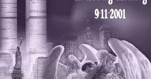 Father Manny's Homilies: The Wounded Sheep