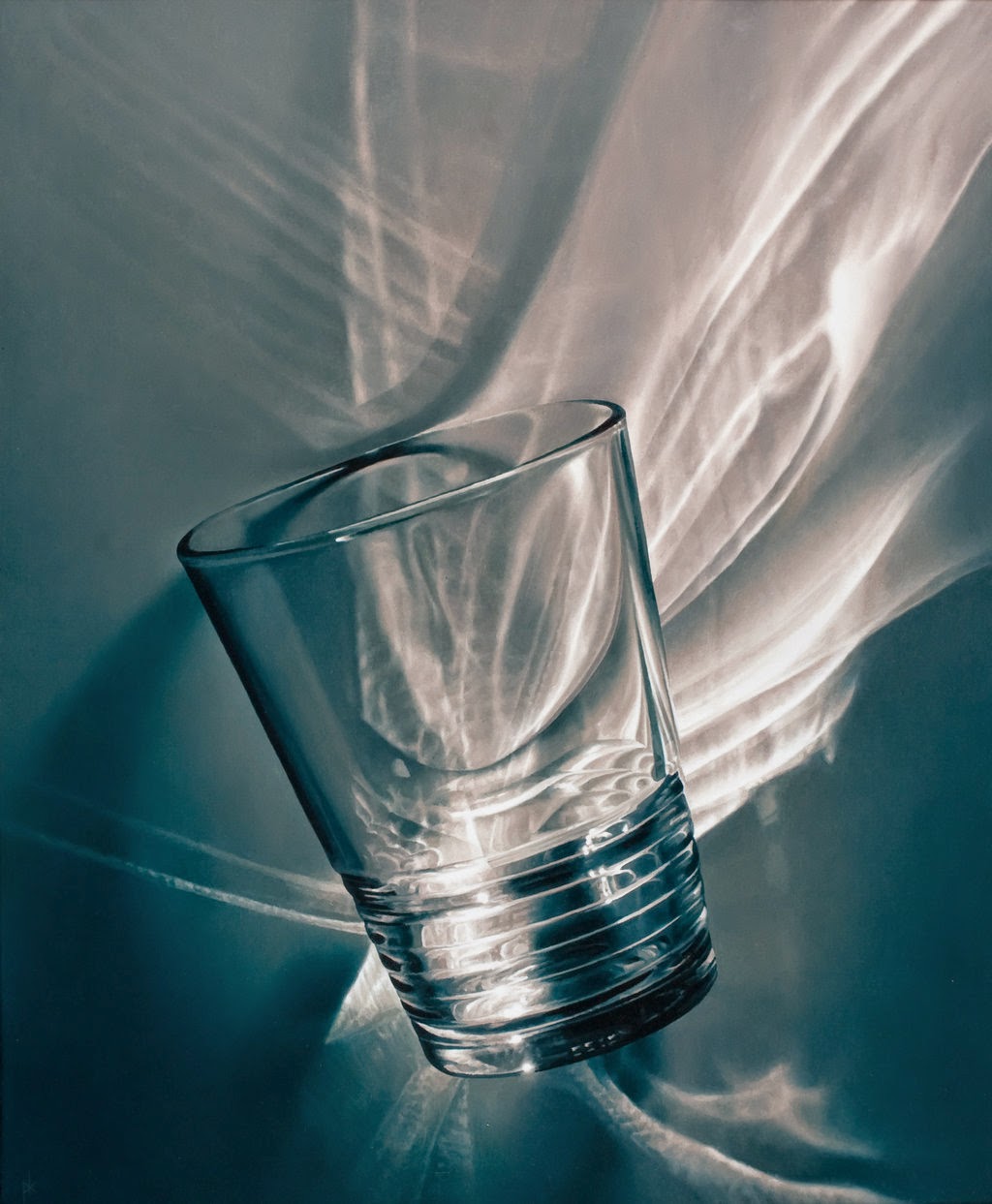 Design Stack: A Blog about Art, Design and Architecture: Clever ...