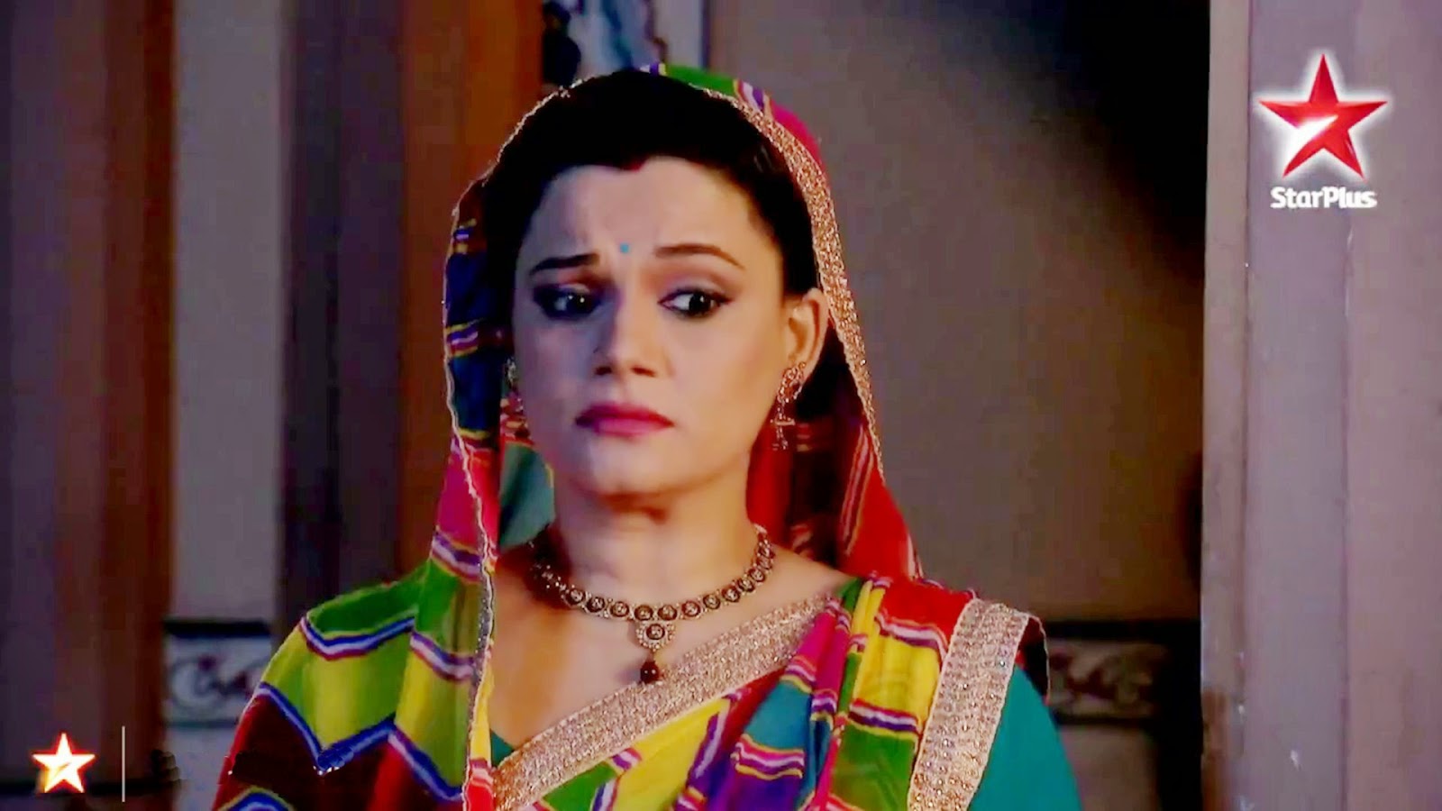 Diya Aur Baati Hum full high definition wallpapers images | TV Serial ...