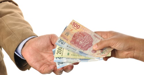 Tips para aplicar una buena cobranza: Tips para aplicar una buena cobranza