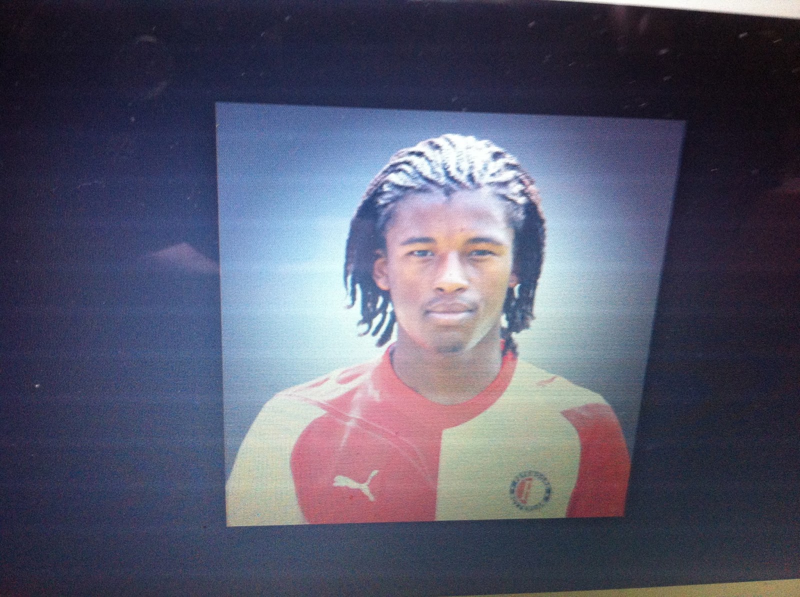 THE BLACK SOCIAL HISTORY:: BLACK SOCIAL HISTORY : AFRO-DUTCH ...