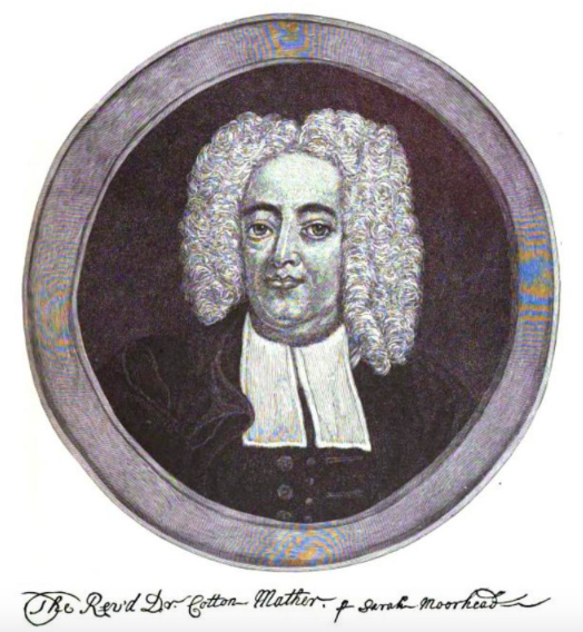 Boston 1775: Scipio Moorhead’s “natural genius for painting”