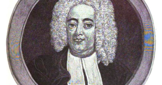 Boston 1775: Scipio Moorhead’s “natural genius for painting”