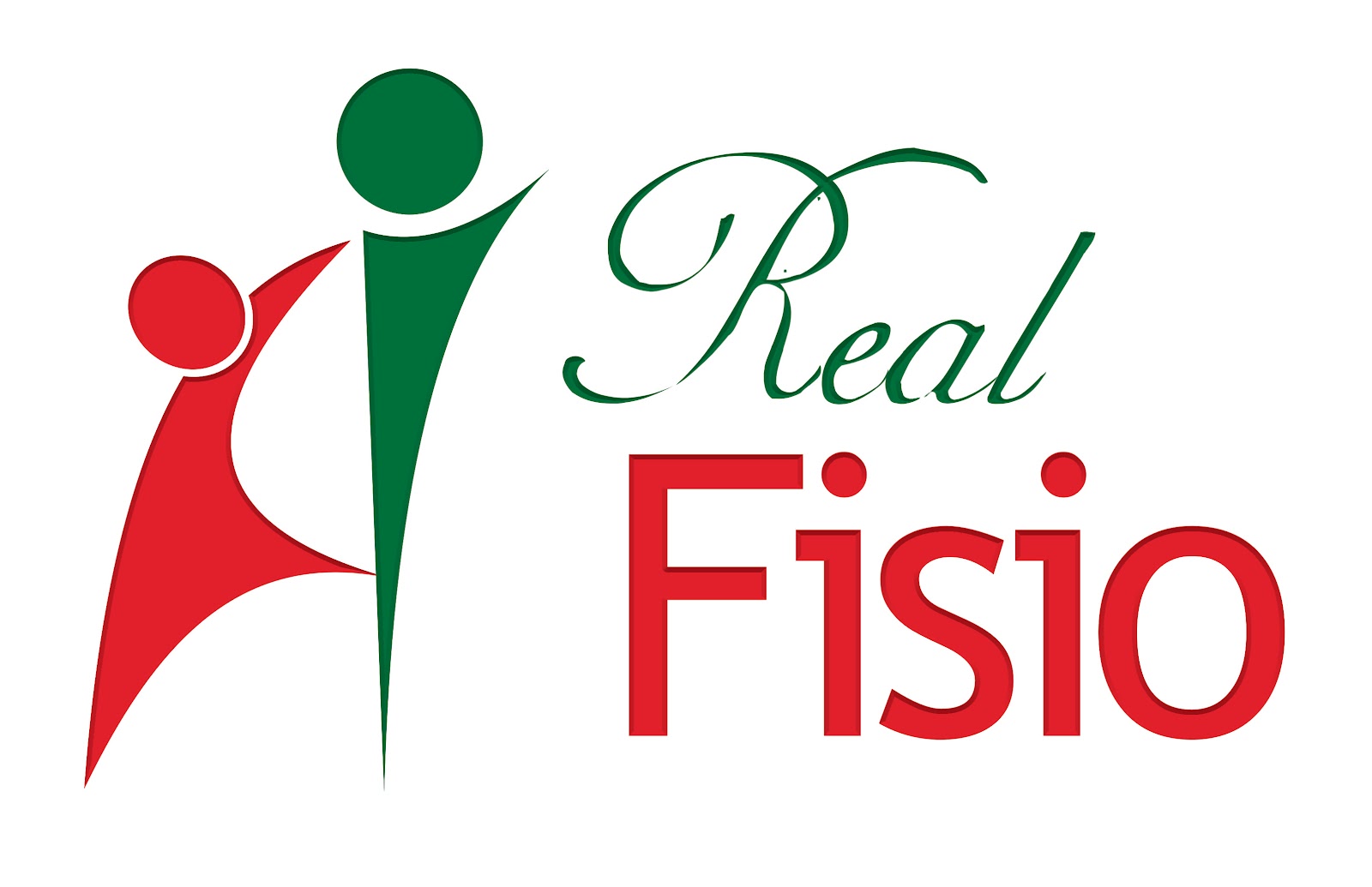 Marketing, Designer e Impressão em Recife - Consult Design: Logo da ...