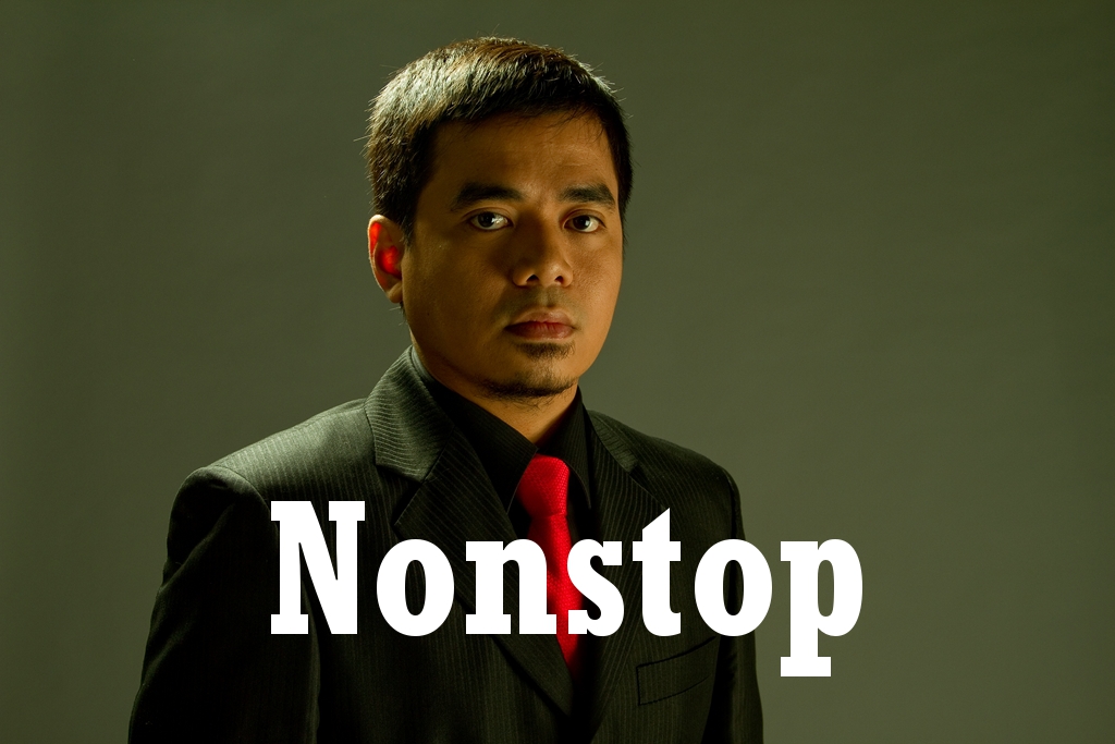 Free Direct Download Nonstop Mp3 Music: Gloc 9 Nonstop mp3 song