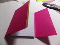 Keep Calm and KERRI On: DIY VALENTINE'S GIFT for Teachers and Friends