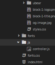Alexander Borshak: Улучшаем редактор Github Atom