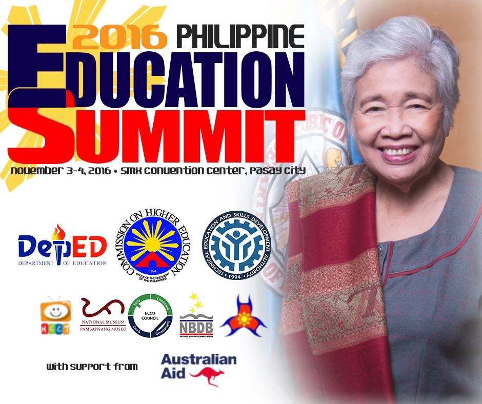 PLAI - Southern Tagalog Region Librarians Council: October 2016