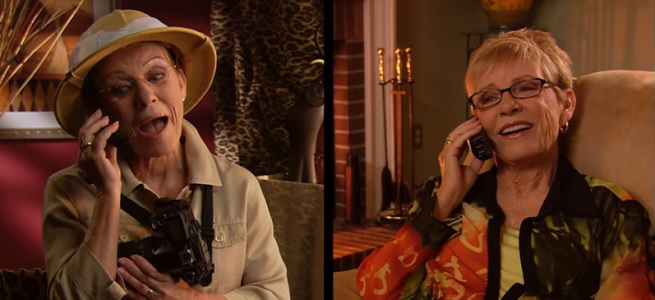 INNER TOOB: FRIDAY HALL OF FAMERS - PUTTING UP THE DUKES